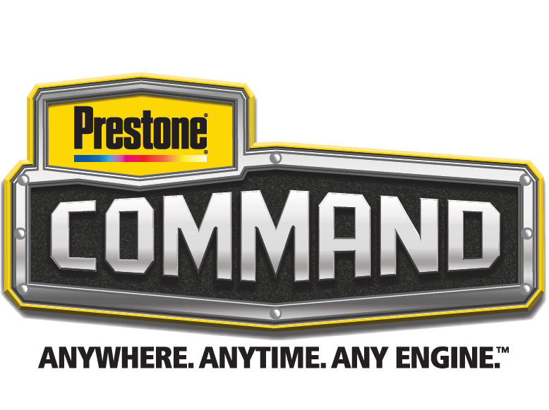 HD Coolant - Prestone Australia